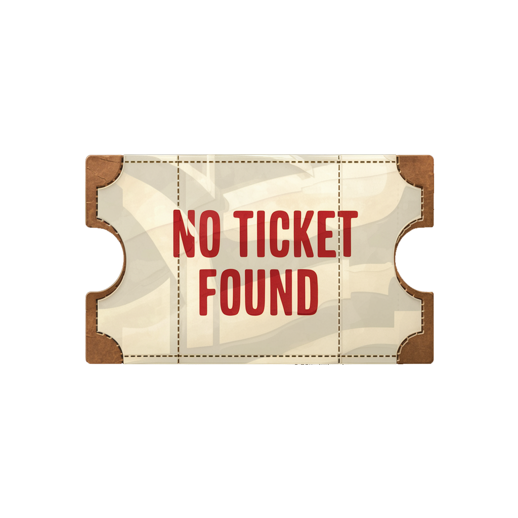 All Star Football Club